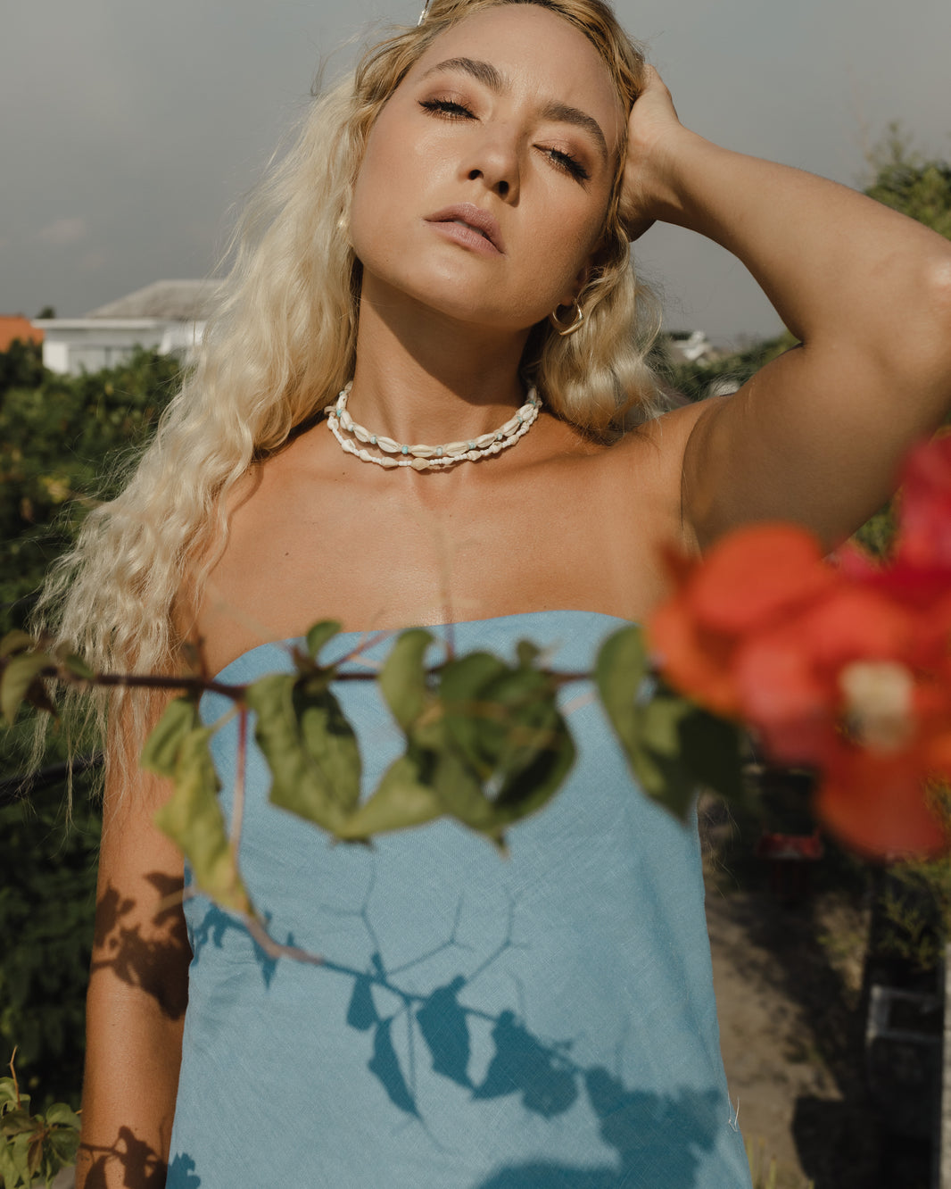 Dresses – MOSS The Label